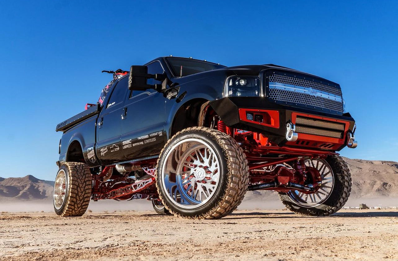 BwCustoms – BW Customs